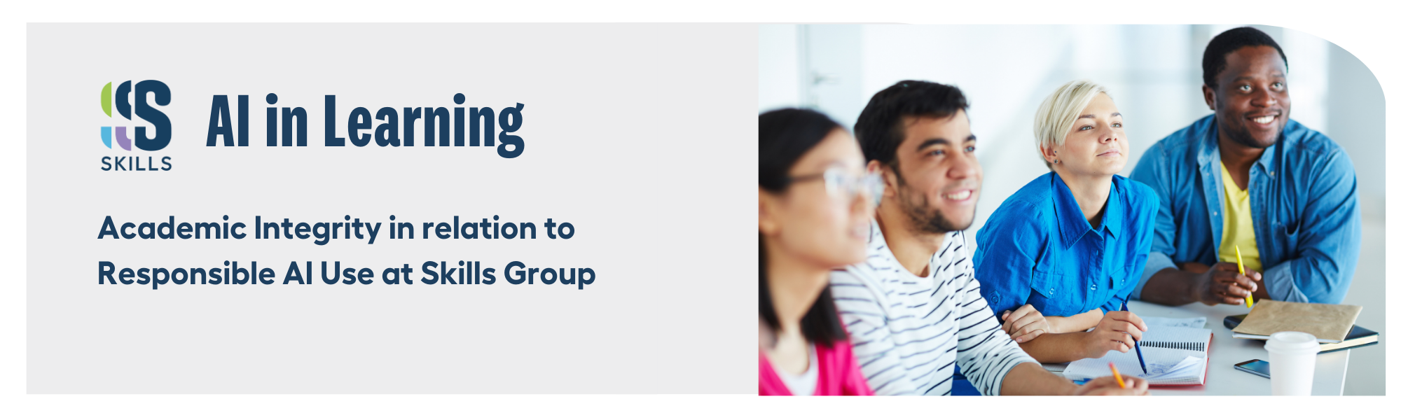 All courses | LearningHive